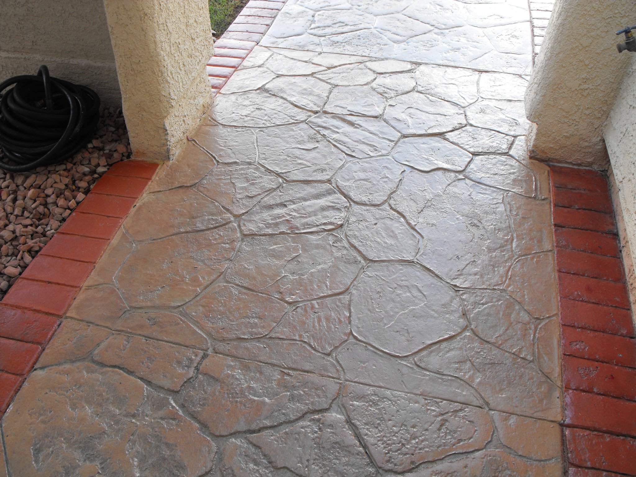 stencil1 – Super Stone, Inc.