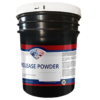 Release Powder – Super Stone, Inc.