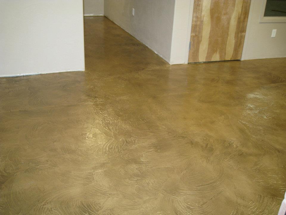 Spray2 – Super Stone, Inc.