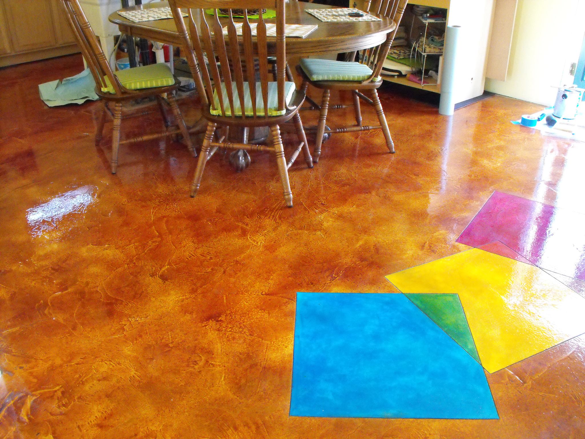 acid2 – Super Stone, Inc.