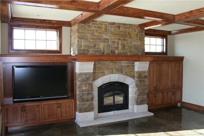fireplace3 – Super Stone, Inc.