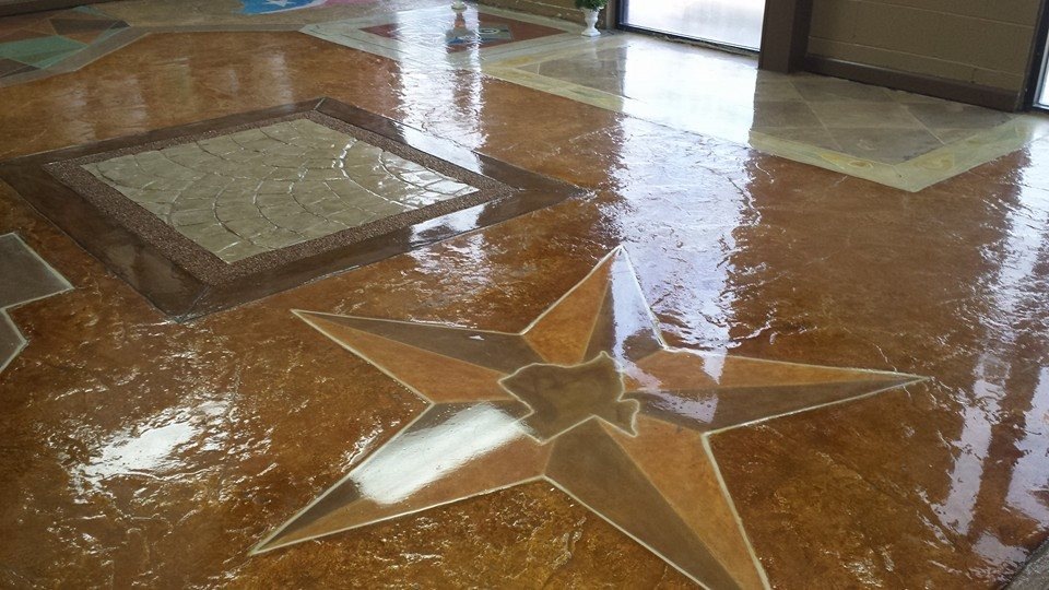 polished2 – Super Stone, Inc.