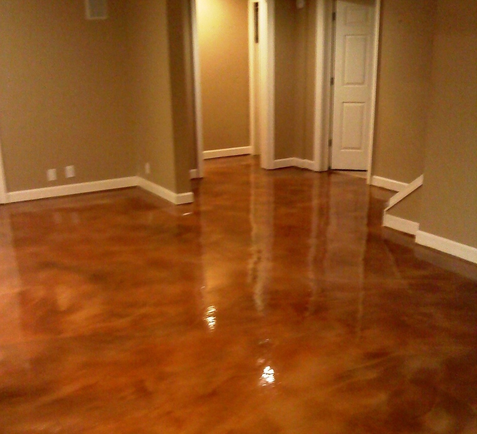 residential2 – Super Stone, Inc.