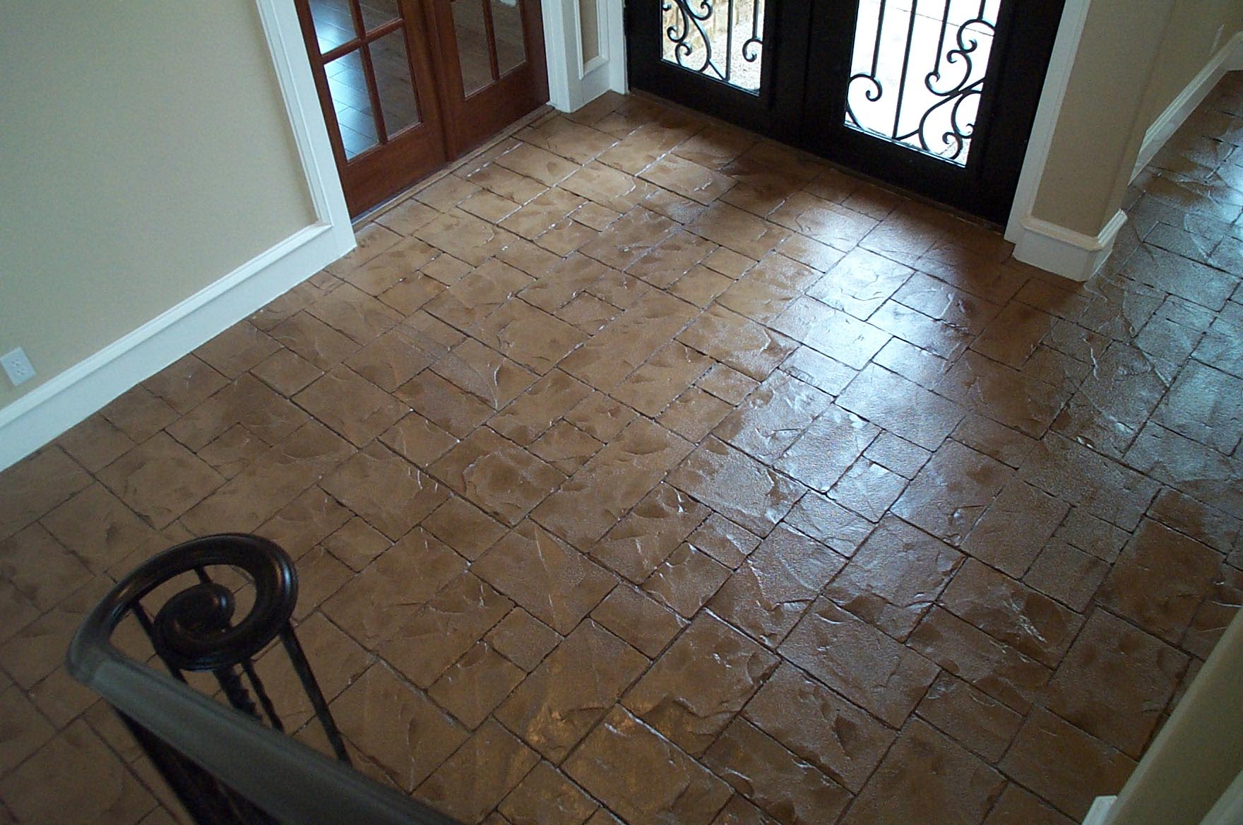 residential3 – Super Stone, Inc.