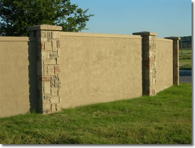 wall-stucco – Super Stone, Inc.