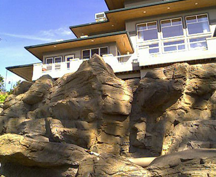 wall1 – Super Stone, Inc.