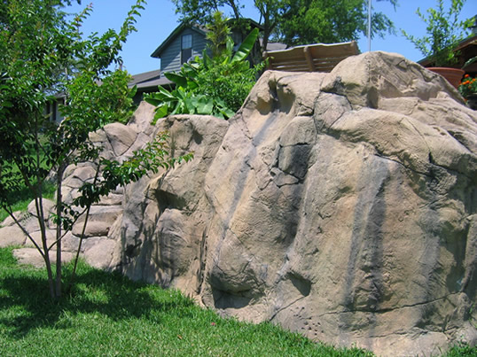 wall2 – Super Stone, Inc.