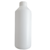 Liquid Colorants – Super Stone, Inc.
