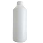 Liquid Colorants – Super Stone, Inc.