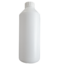 Liquid Colorants – Super Stone, Inc.