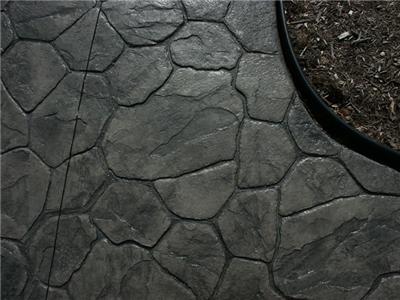 Color Hardener 1 – Super Stone, Inc.