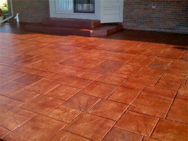 Color Hardener 3 – Super Stone, Inc.