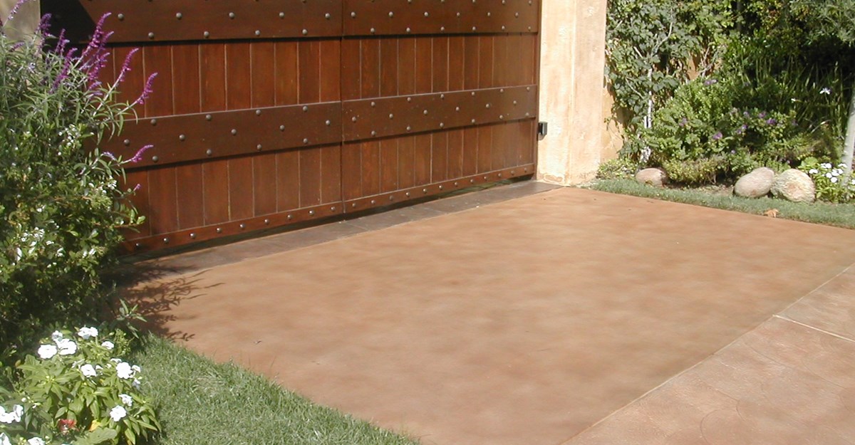 Color Hardener 4 – Super Stone, Inc.