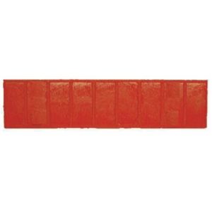 Brick Textures – Super Stone, Inc.