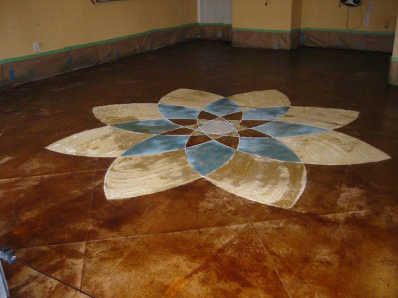 Hydro Tone 2 – Super Stone, Inc.