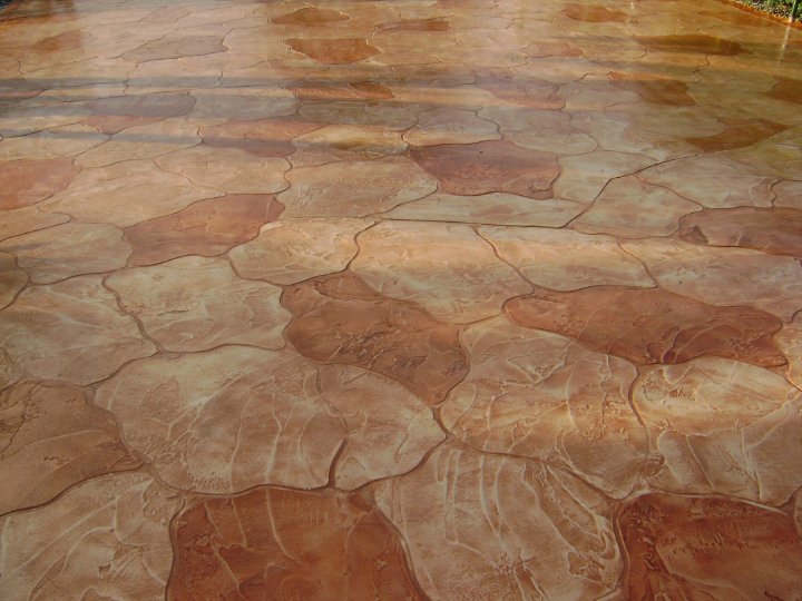 Liquid Color 1 – Super Stone, Inc.