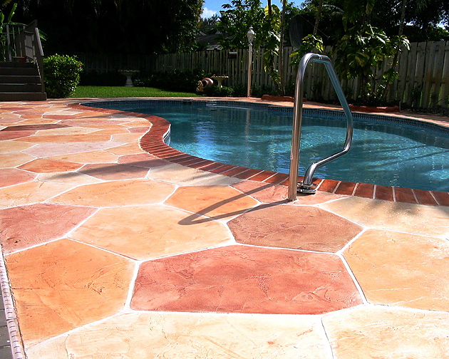 Liquid Color 2 – Super Stone, Inc.