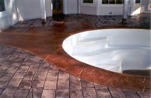 Product 12 – Super Stone, Inc.