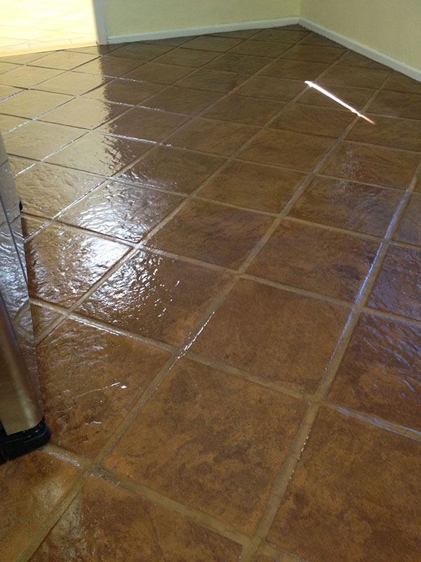 Product 31 – Super Stone, Inc.