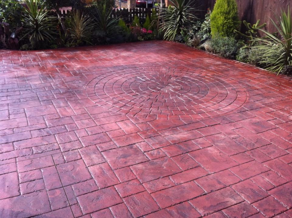 Product 33 – Super Stone, Inc.