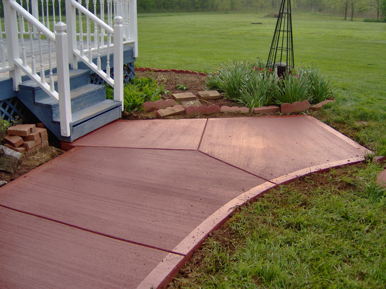 Product 401 – Super Stone, Inc.