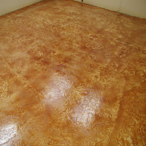 PowerPoint Presentation – Super Stone, Inc.