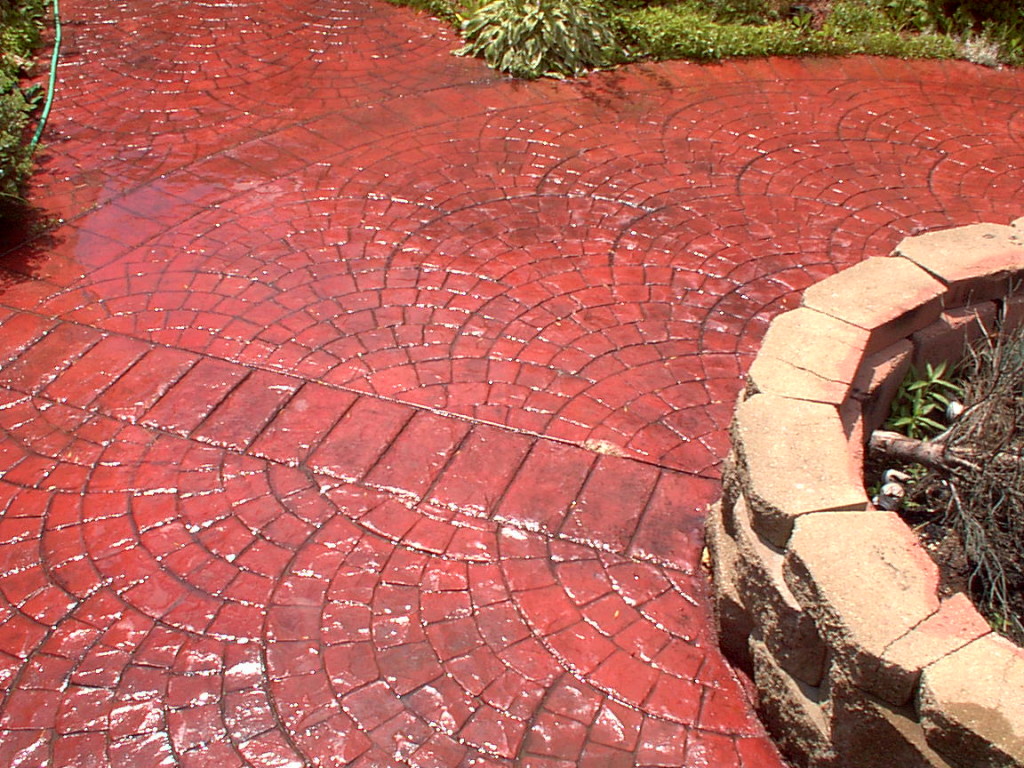 Product9 – Super Stone, Inc.