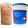 Super Surface Overlay – Super Stone, Inc.