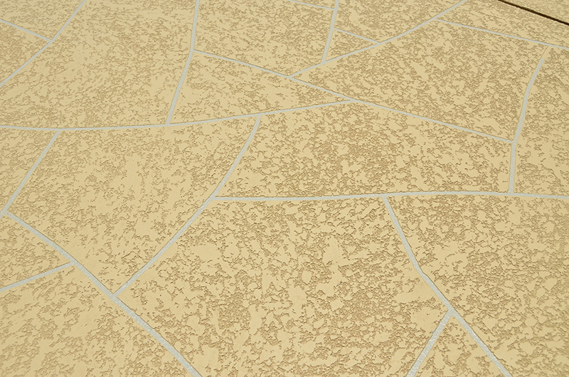 Super Tex 1 – Super Stone, Inc.