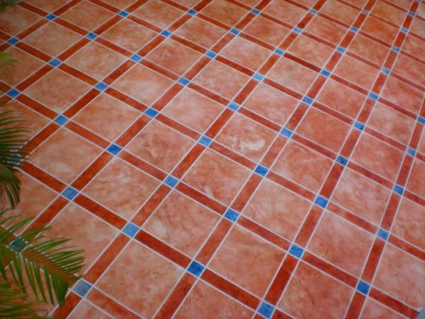 Super Tex 2 – Super Stone, Inc.