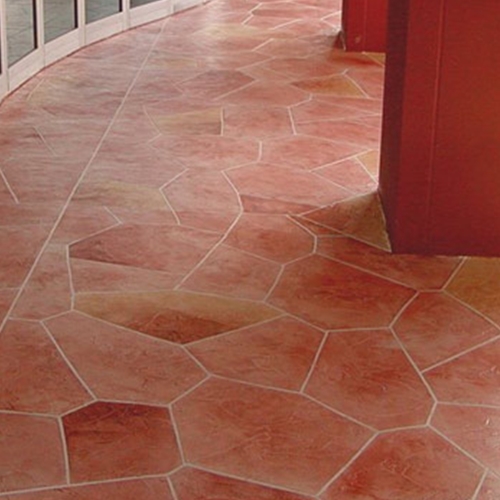 Super Tex Coloring System – Super Stone, Inc.