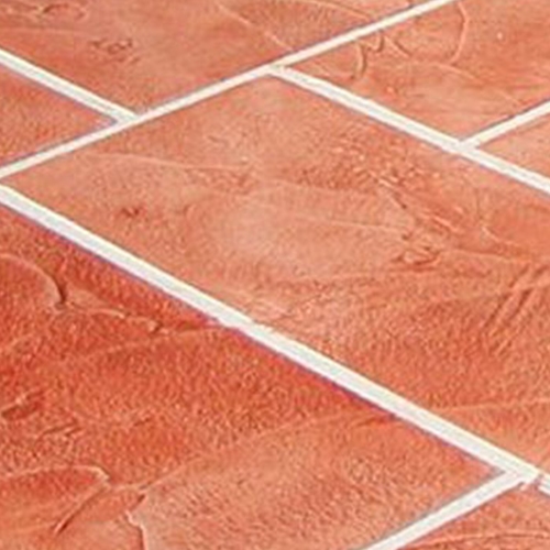 Super Tex Grout – Super Stone, Inc.