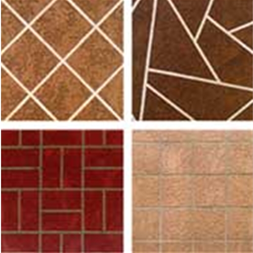 Super Tex Resin – Super Stone, Inc.