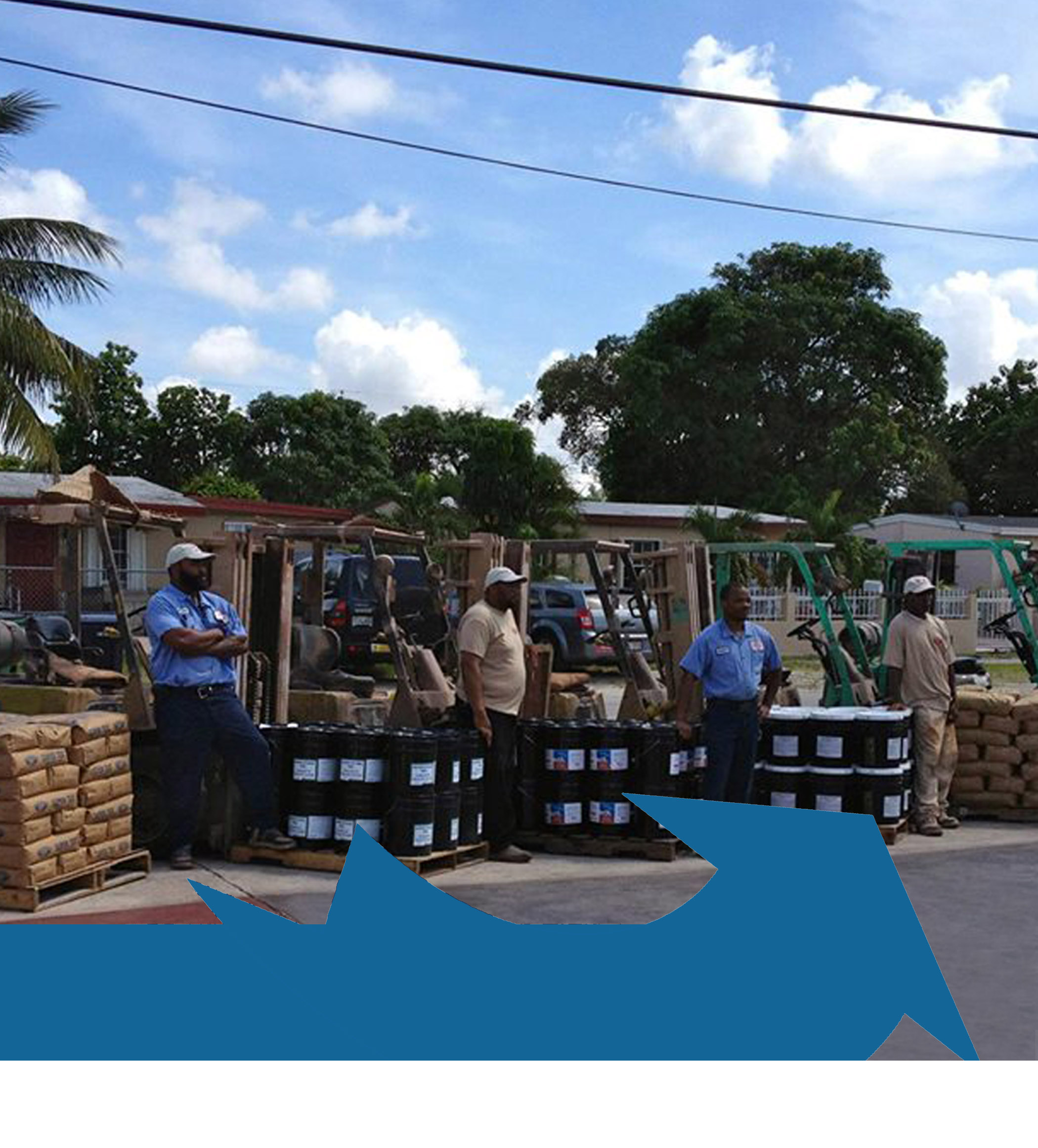 contact – Super Stone, Inc.