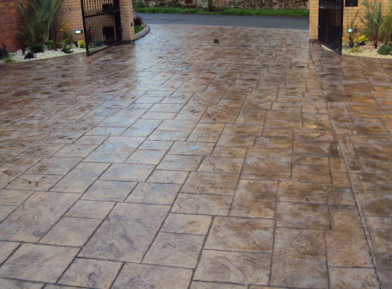 release 2 – Super Stone, Inc.