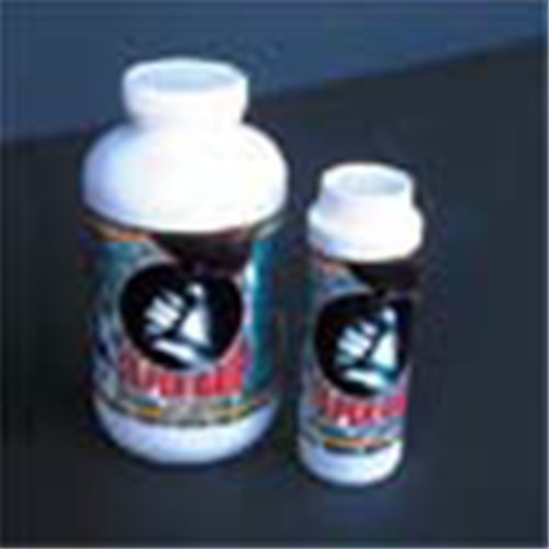 super grip - Super Stone, Inc.