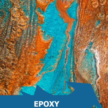 Products – Super Stone, Inc.