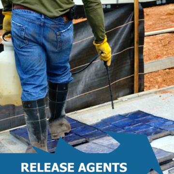 Products – Super Stone, Inc.