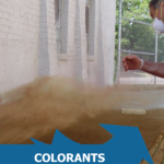 Products – Super Stone, Inc.