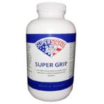 Super Grip – Super Stone, Inc.